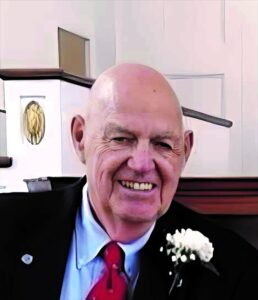 Obituaries | News, Sports, Jobs - Observer Today